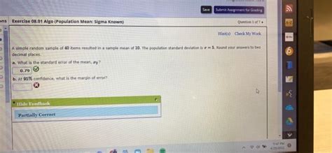 solved save submit assignment for grading ons exercise 08 01