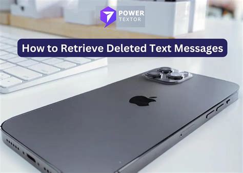 How To RSVP Via Text Quick Polite Responses PowerTextor