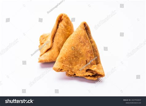 103 Singara Sauce Bilder Stockfotos Und Vektorgrafiken Shutterstock
