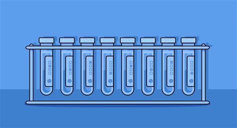 Cycode Complete Aspm On Linkedin Application Security Testing Ast Explained Cycode
