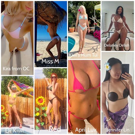 Drkiwi On Twitter First 2023 Drkiwi Poolparty Lasvegas