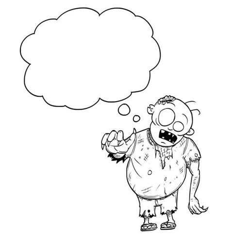 Cartoon Of A Rotting Corpse Illustrations Royalty Free Vector Graphics And Clip Art Istock