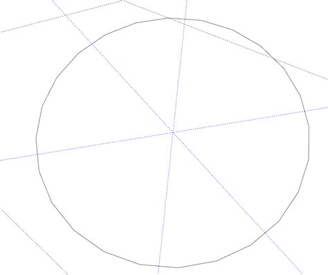 Sketchup Keeps Dividing My Ellipse Up Making It Difficult To Select Entire Ellipse Sketchup