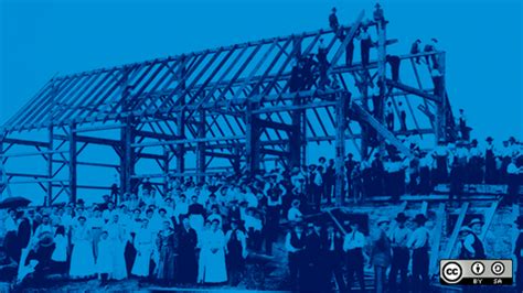 An Introduction To Ansible Operators In Kubernetes