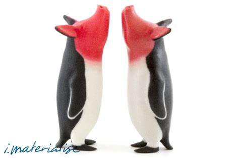 Meshmixer D Printing Tutorial D Printing Blog I Materialise
