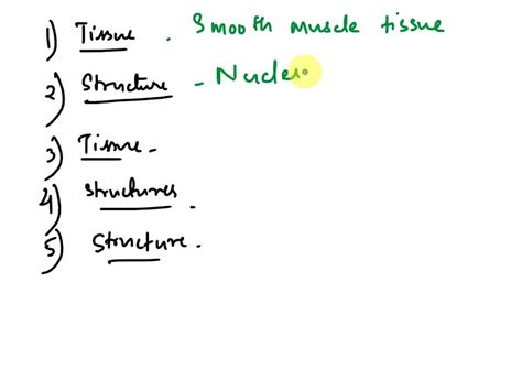 solved 2 complete the labeling activity in figure 4 10 by identifying