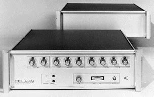 Frequency Synthesizer At Best Price In Coimbatore By Ragalinks India ID 4167262033