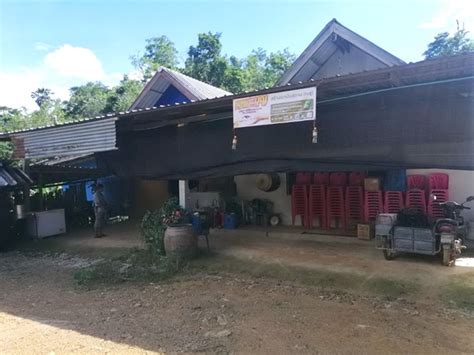 Photo Gallery คลิป เจ้าสำนักสามเณรนั่งสมาธิเด้ง โดนย้ายไปพำนักที่วัดทองผาภูมิแล้ว