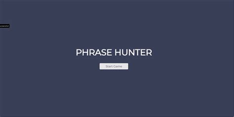 github tinniaru3005 oop game show app
