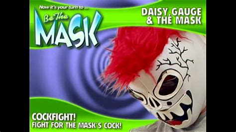 Gauge Blowjob Search XVIDEOS COM