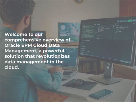 Challenges In Implementing Scalable Data Solutions And How To Overcome Them