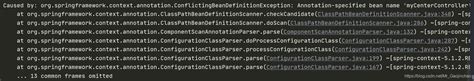 caused by ntext annotation