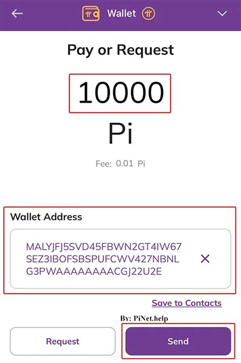 Transferring Pi Coin To Binance Exchange Pi Network