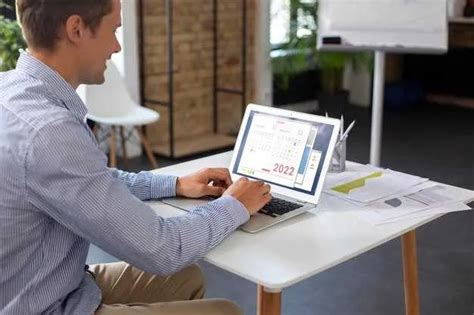 Boost Tableau Automation With Python For Better Workflows MoldStud