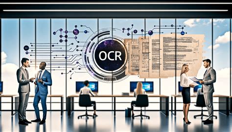 What Is An Electronic Document And Records Management System Recordskeeper Ai