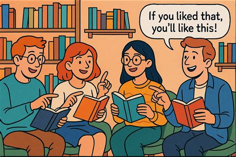 Part 2 Collaborative Filtering Based Recommendation System People Like You Also Liked” By