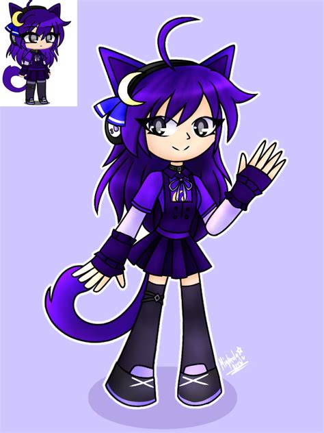For Adreannaareisya By Miqkaeladrewsia On Deviantart