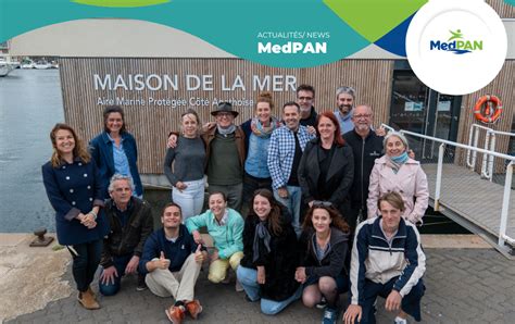 Medpans 2025 General Assembly A Key Moment For The Future Of The