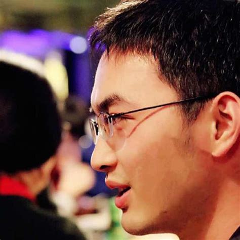 Lei Xiong Postdoc Position Doctor Of Philosophy Massachusetts Institute Of Technology Ma