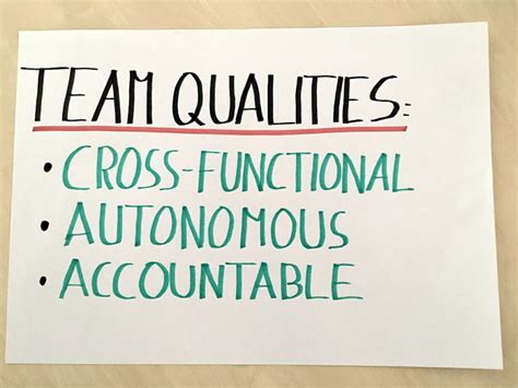 How To Kick Off Your Agile Transition