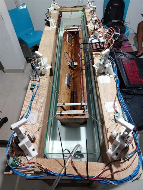 Do Arduino Esp32 Programing Iot Projects Esp32 Nodemcu By Bhanukaanjana