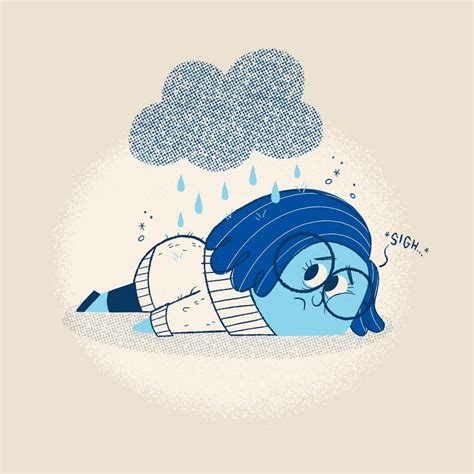 Disney Lovers • Instagram In 2024 Disney Inside Out Disney Lover Pixar