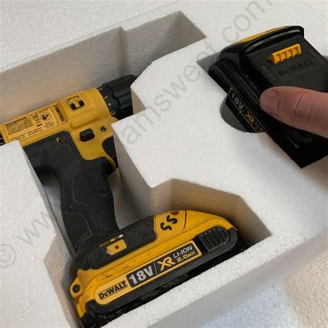 Polystyrene Eps Packaging Uk Bespoke Precision Cut Polystyrene Foam Packing Ideal For Small Runs