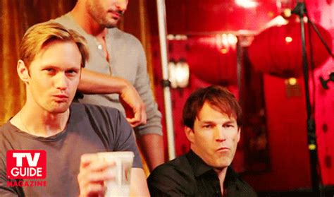 Imagine Cutest Thing Ever