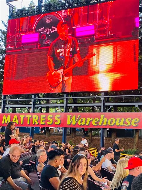 Shakaib Khan On Linkedin I Usually Dont Put Lot Of Posts But This Was Something I Was Really