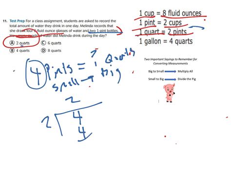 lesson 10 4 seatwork math elementary math 5th grade math showme