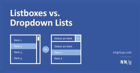 Drop Down Meaning In Google Forms How To Limit Responses In Google Forms Macey Stoltenberg