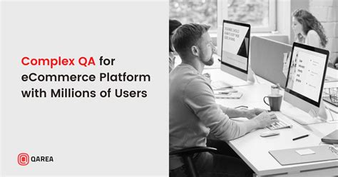 Qarea On Linkedin Clutchleader Testingservices Qatesting Qateam