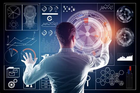 Expert Big Data Engineer Octave Data And Advanced Analytics Centre Of Excellence Careers At