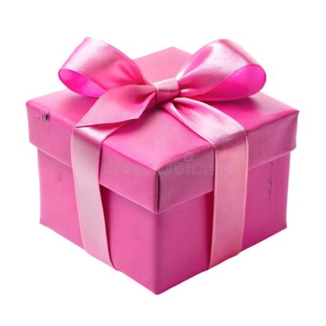 Error Rate Limit 429 Stock Illustration Illustration Of Seconds 386760013