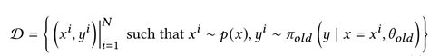 Large Language Model Based Long Tail Query Rewriting In Taobao Search