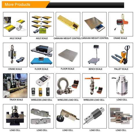 multi axis force torque load cell sensors oem7 supplier hub