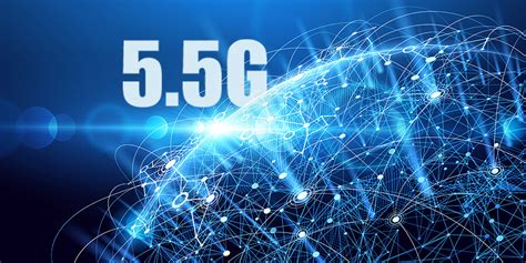 5 5g The Talk Of The Town At Mwc Shanghai 2023 Telecom Review Asia Pacific