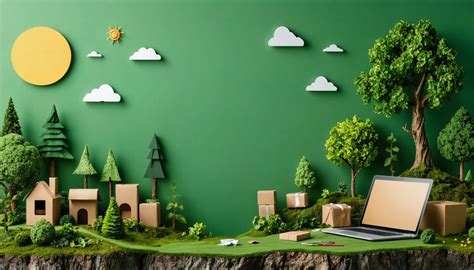 Understanding Renewable Resources In The Paper Industry Gamut Packaging