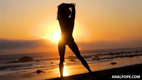 Evil Angel Anal Addict Sluts Having Sex With A Bbc Gia Derza Alexis Tae Jax Slayher Eporner