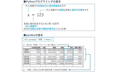 最短コースでわかる pythonプログラミングとデータ分析 赤石 雅典 本 通販 amazon