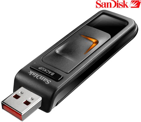 DigitalsOnline Samsung Galaxy S3 Mini I8190 Sandisk 8gb Ultra Backup Usb 2 0 Flash Drive Usb