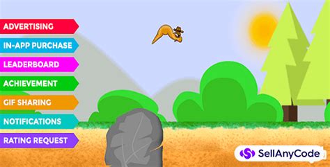Sell App Buy Games