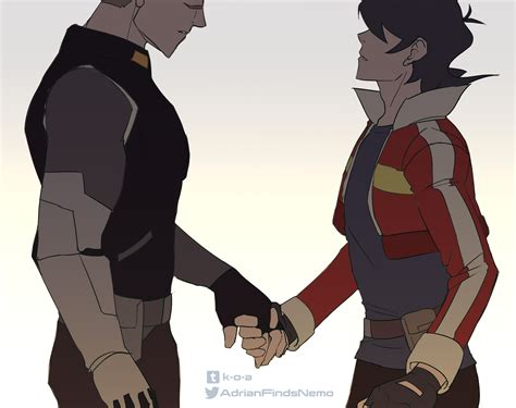 Sheith In 2025 Voltron Voltron Legendary Defender Voltron Ships