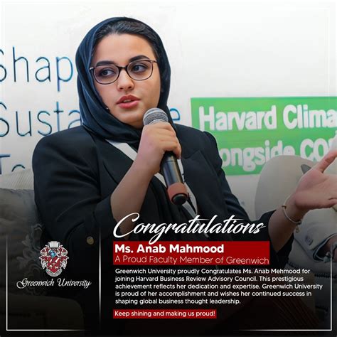 Greenwich University On Linkedin Greenwichuniversity