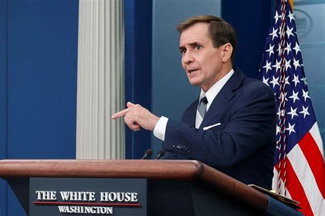 Кирби США не откажутся от технологий Spacex после неоднозначных высказываний Маска Kp Ru