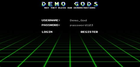 Github Javanoteacop4331 Small Project Group 23 Welcome To Demo