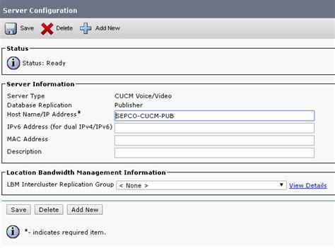 solved cisco 7821 phone not registered cucm 10 5 1 cisco community