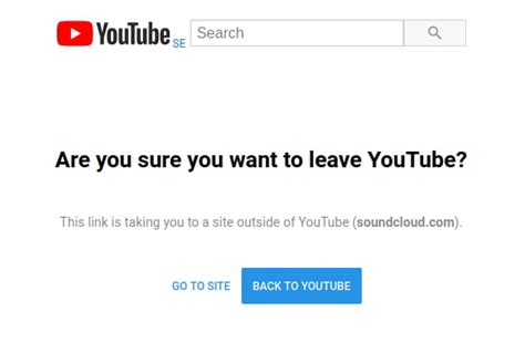 Making The Back Button Look Like What The User Wants GAG