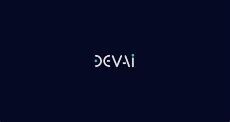 Devai Raises 6m Seed Funding To Expand Ai Powered It Solutions For Enterprises