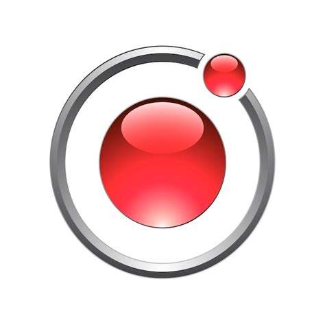 Premium Vector Web Digital Button Vector Creative Design